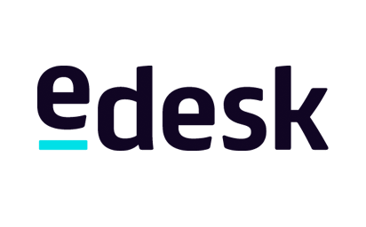 Software servzio clienti eCommere, Repricer Amazon, software Feedback ...